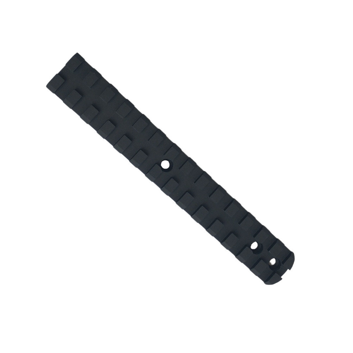 RANGER POINT Costa Rossi 95 Pistol Caliber Receiver Rail 41 Mag, 44 Mag ...