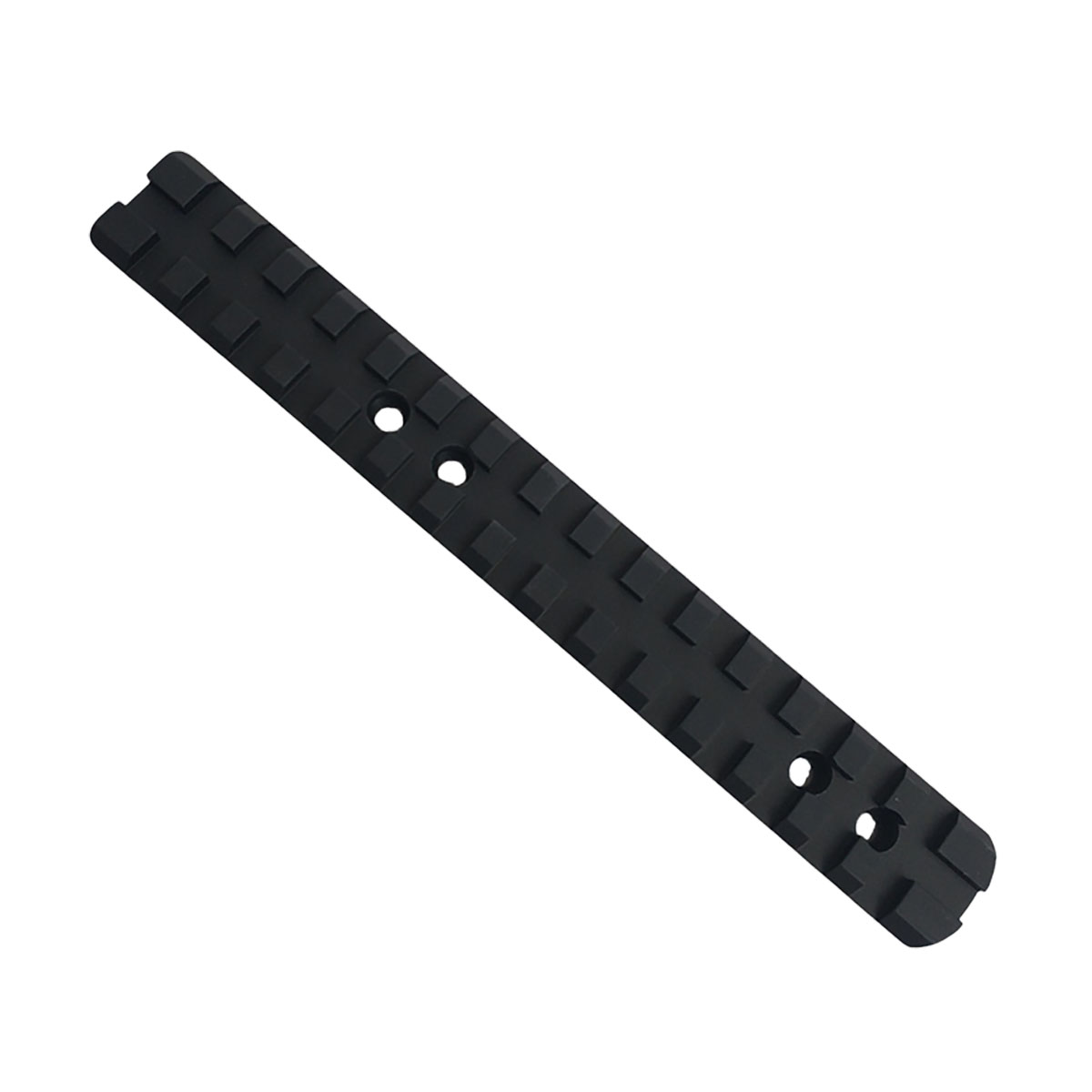 RANGER POINT Costa Henry Rifle Cal Receiver Rail - Brownells UK