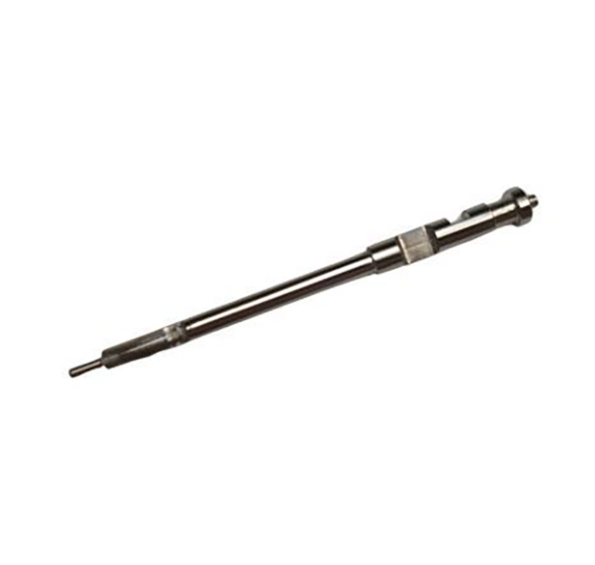 RANGER POINT Henry Big Boy Upgraded One Piece Firing Pin (357 mag, 44 ...