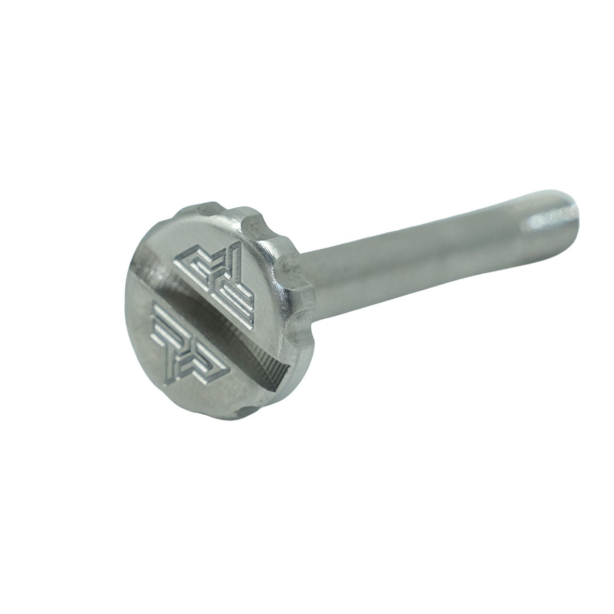 RANGER POINT Rossi 92 / 95 & Citadel Stock Takedown Screw (stainless ...