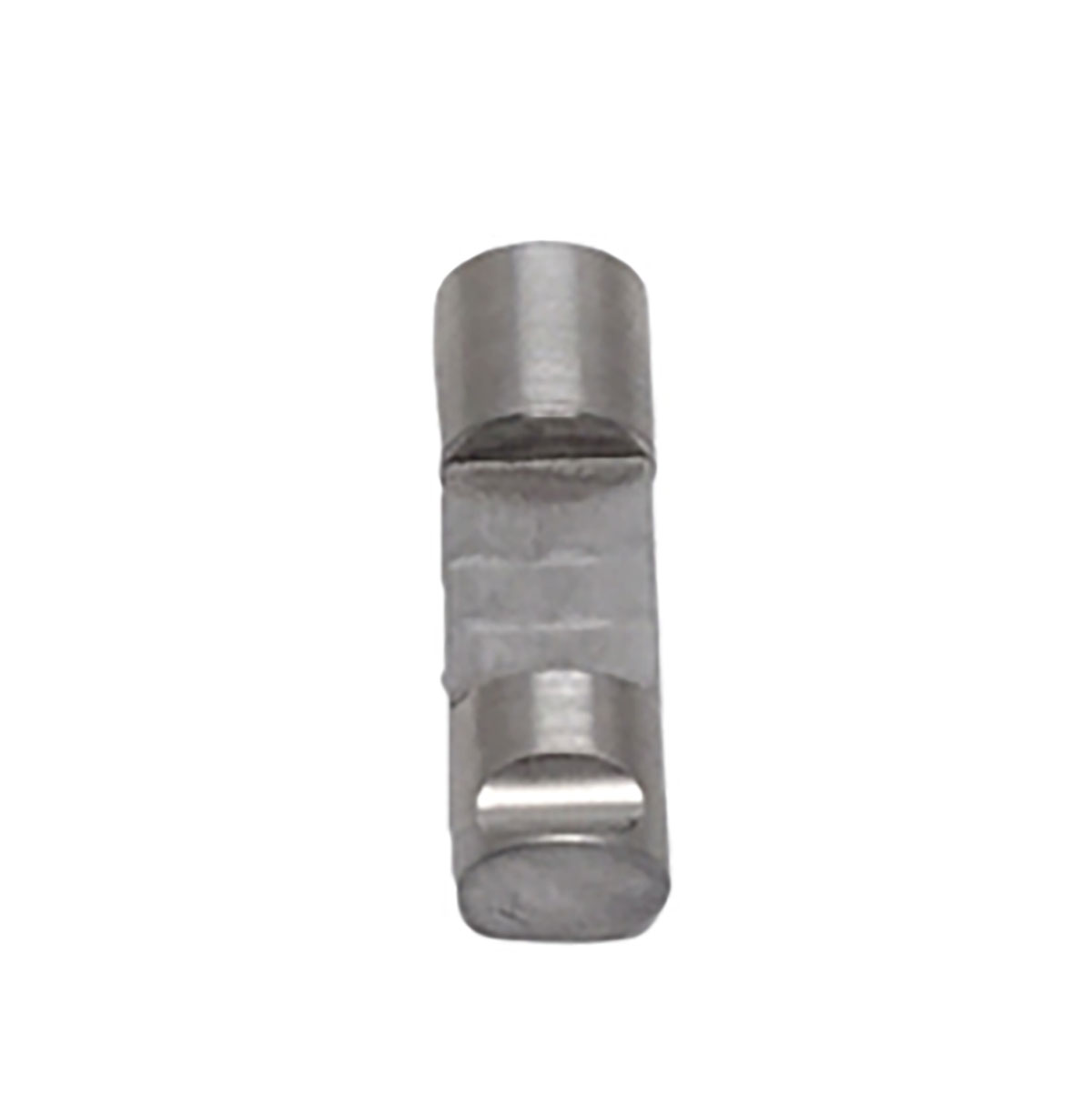 RANGER POINT Marlin Smith and Wesson 1854 Safety Delete (silver ...