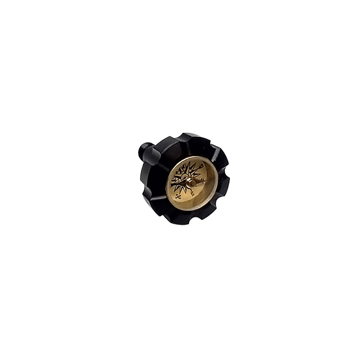 RANGER POINT Marlin Mil-Spec Compass Lever Screw - Brownells UK