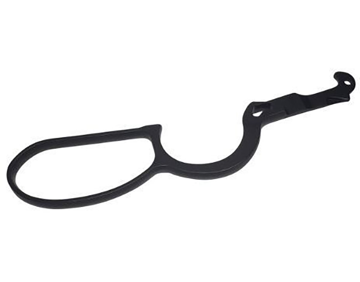 RANGER POINT Winchester Model 94 Loop Lever | Post '64 rifles ...