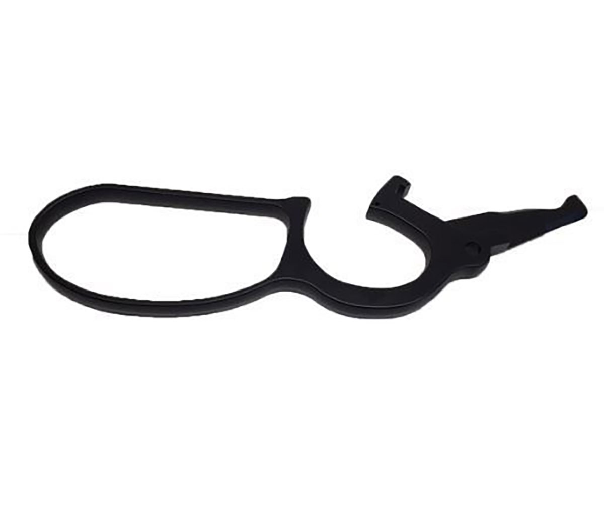 RANGER POINT Marlin 1894 Lever Loop Straight Grip Stock | Medium Loop ...