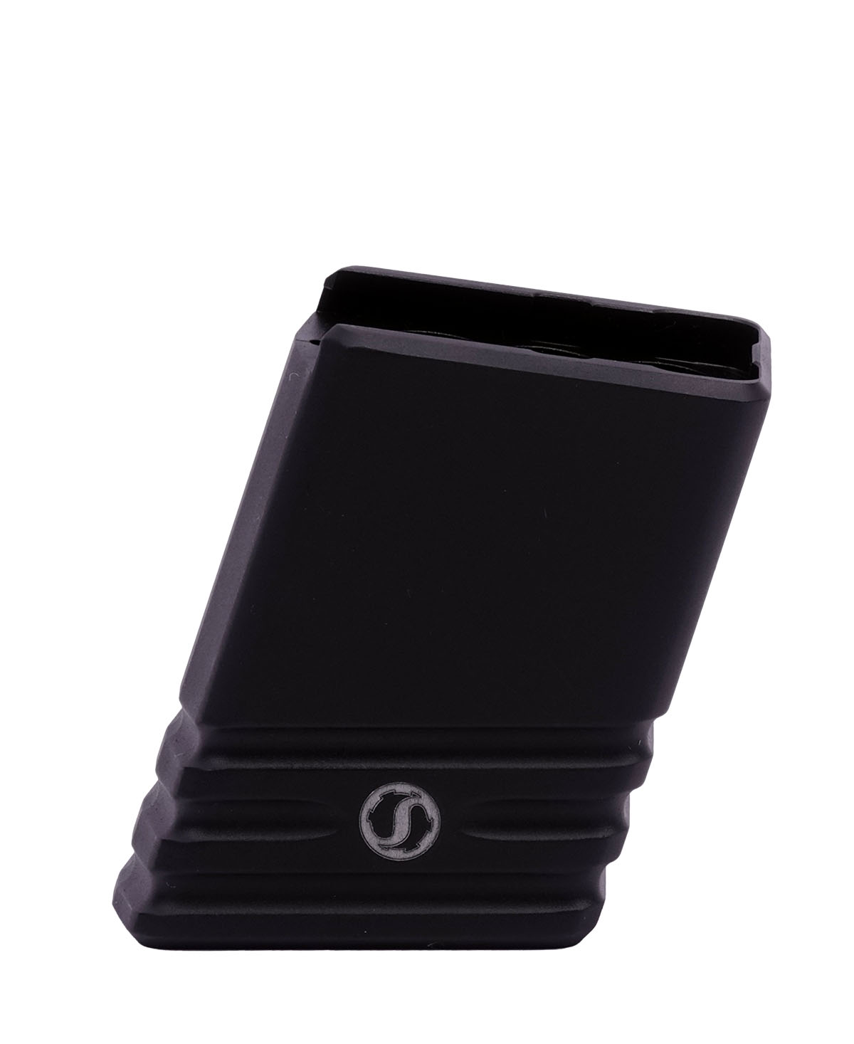 SCHMEISSER Pro Nine Glock Extension - Brownells UK