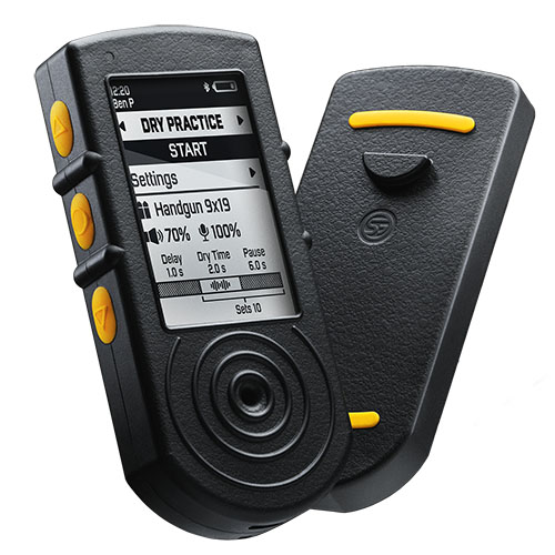 Shot Timers - Brownells UK