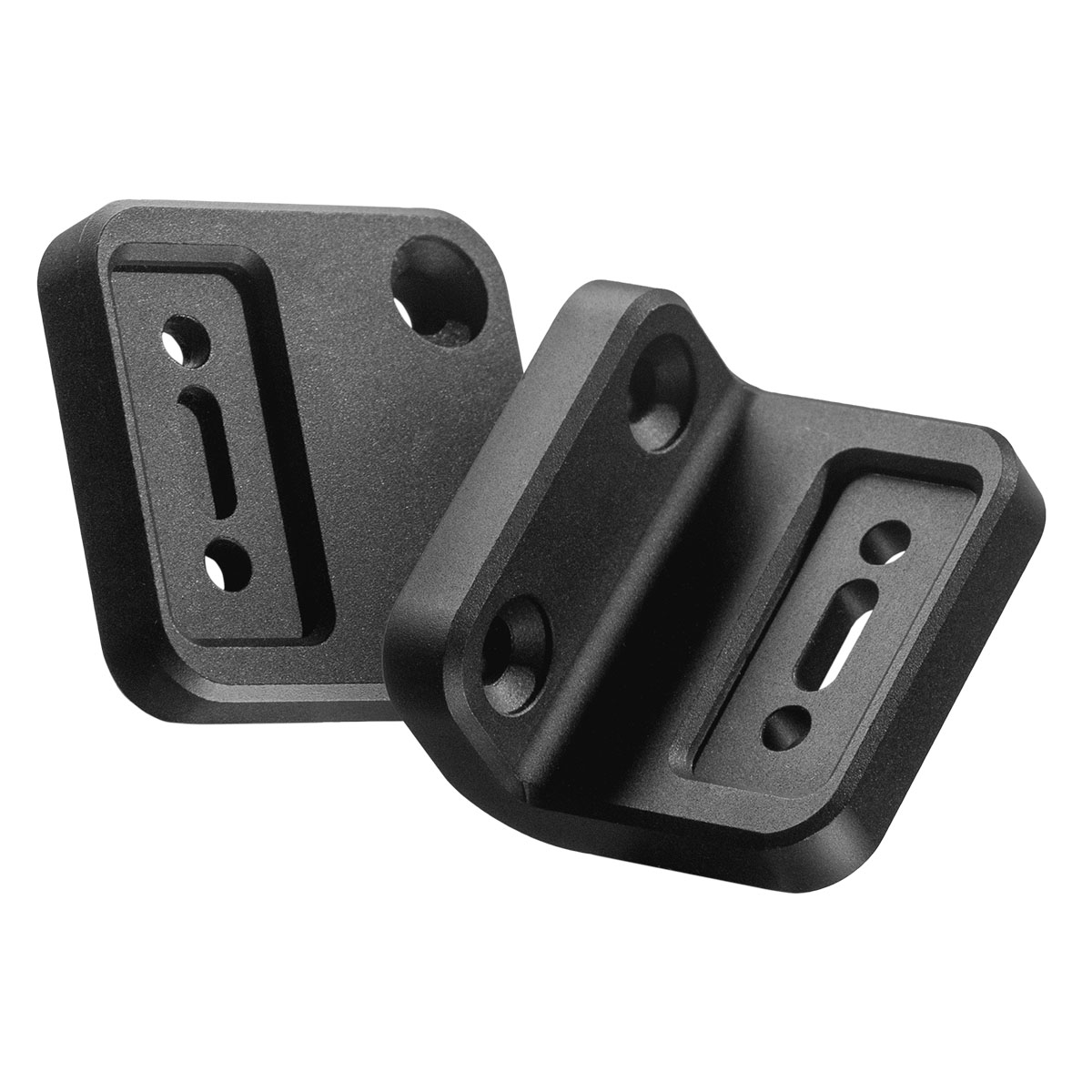 SHOOTERS GLOBAL Sphur compatible mounts for SG Pulse - Brownells UK