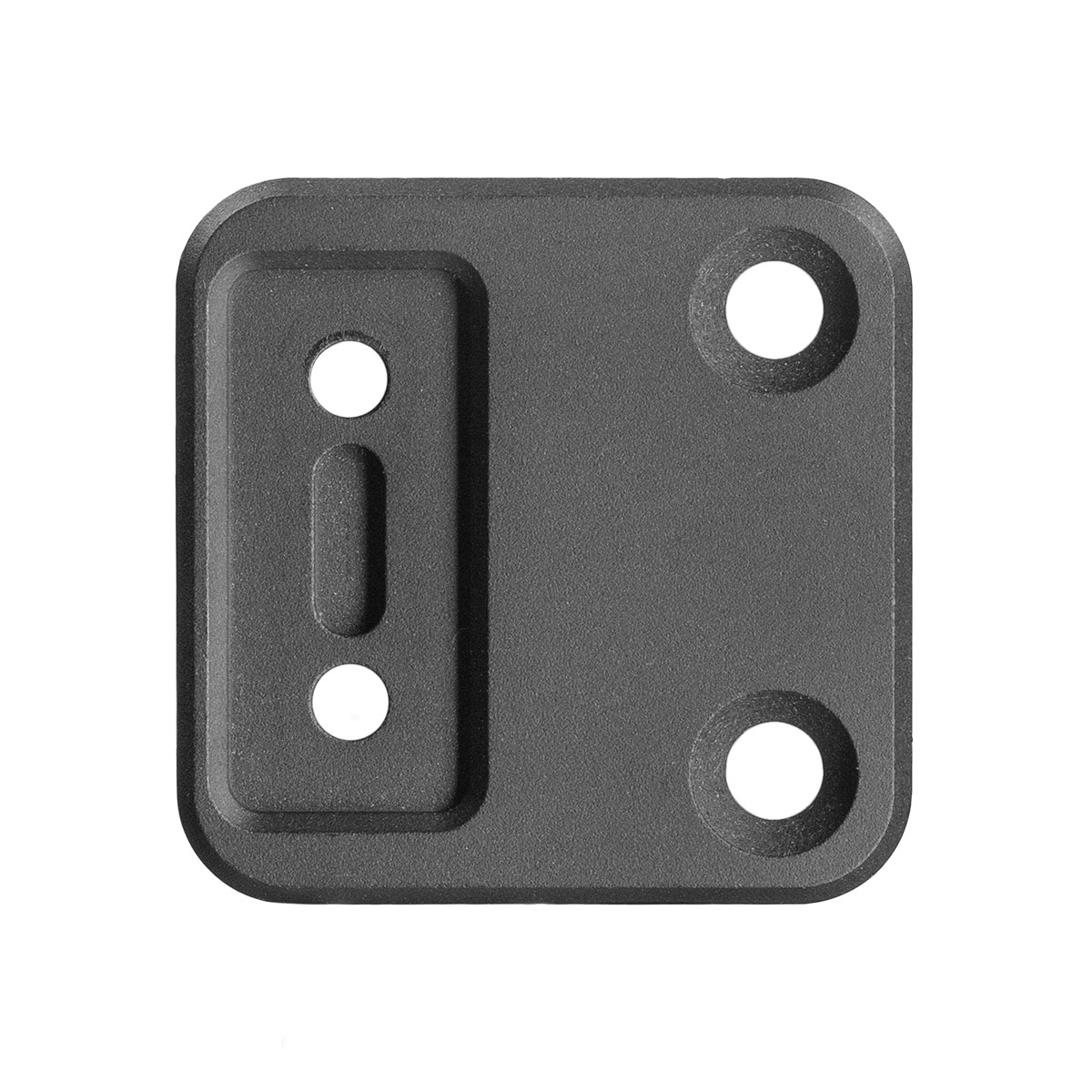 SHOOTERS GLOBAL Sphur compatible mounts for SG Pulse - Brownells UK