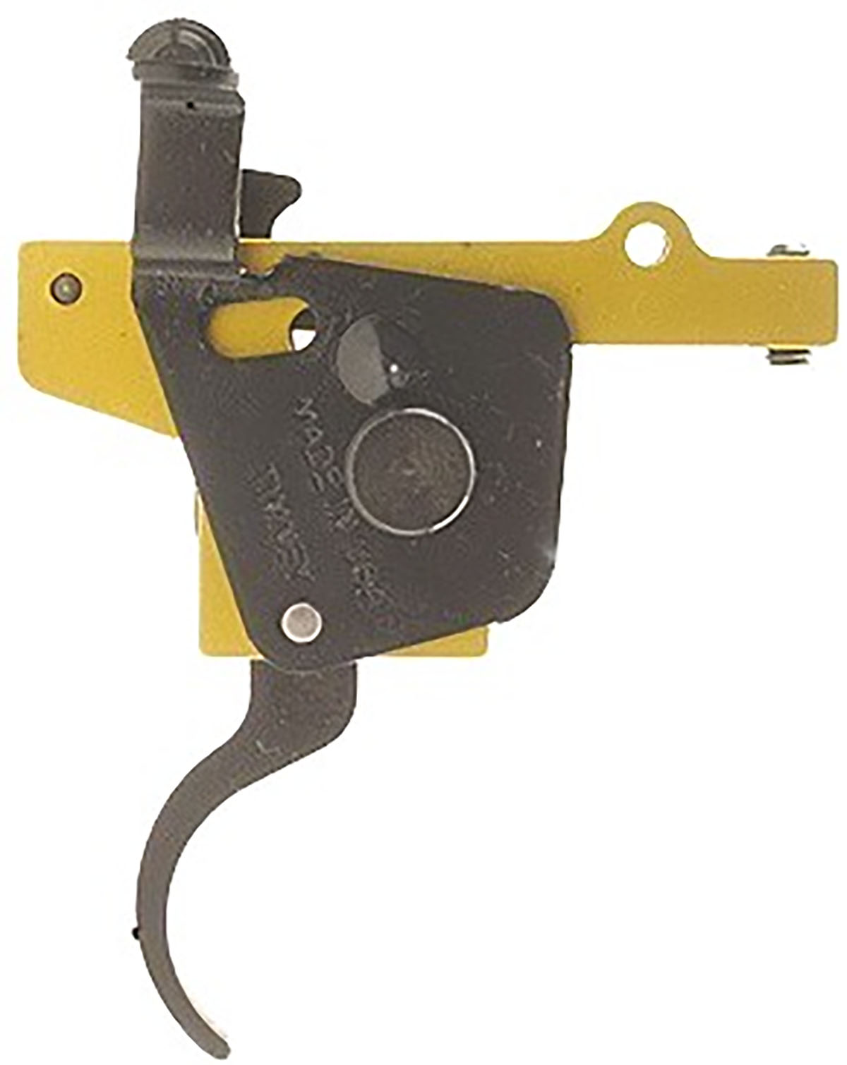 TIMNEY REMINGTON 799 Right Hand**3lb** - Brownells UK