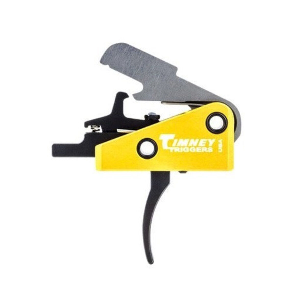 TIMNEY AR15 LARGE PIN SOLID **4lb** - Brownells UK