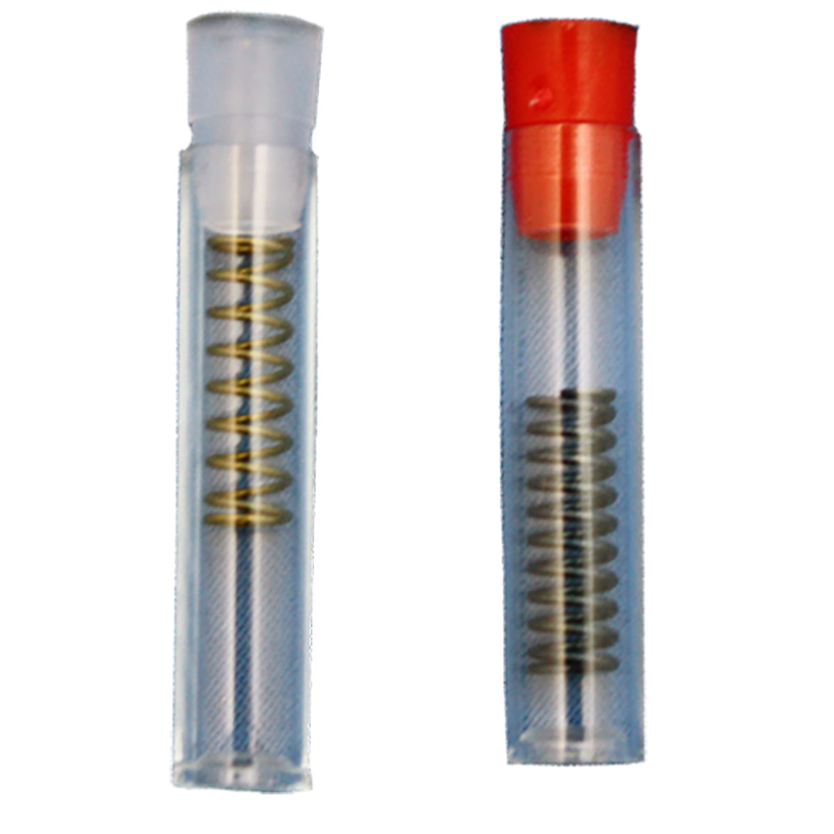 TIMNEY BROWNING A BOLT, Spring Kit - Brownells UK