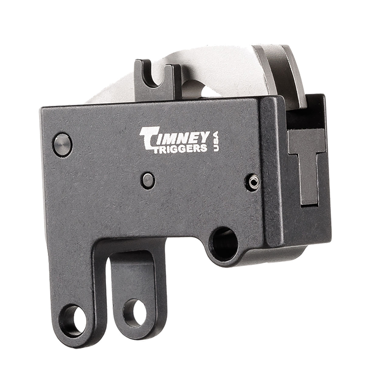 TIMNEY IWI TAVOR 5 **4lb** - Brownells UK