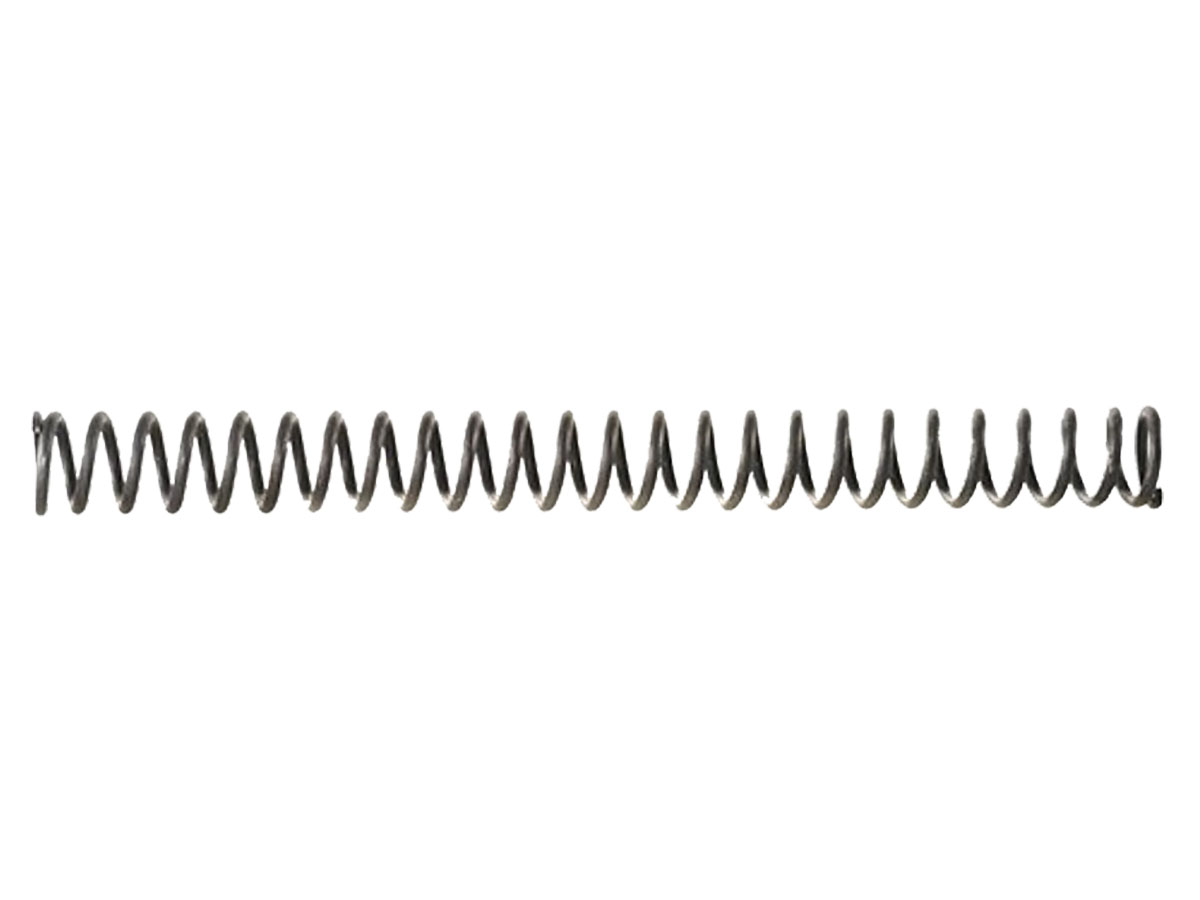 TIMNEY Speed Lock Springs - SPRING, SPRINGFIELD SLS - Brownells UK
