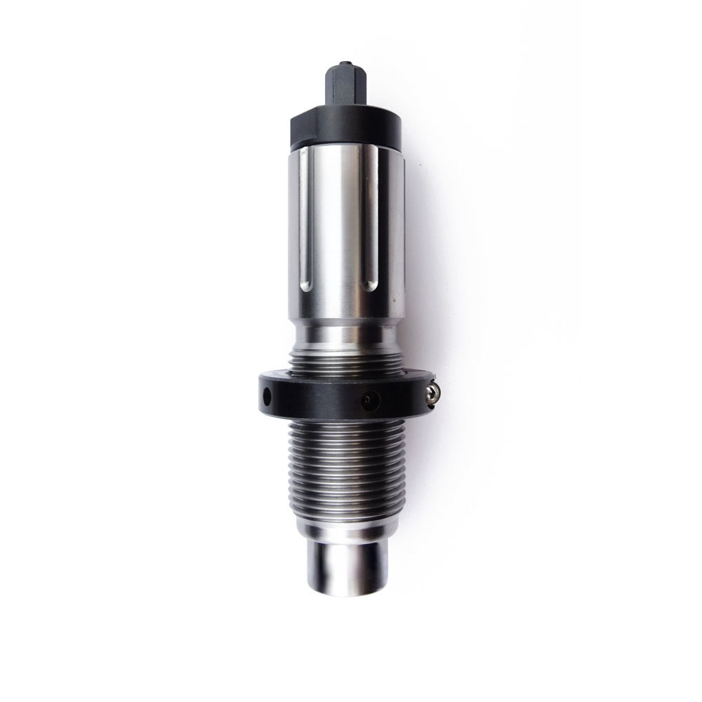 TRIEBEL Bench-Rest Neck Die 300 Win Mag - 1 1/4'' - Brownells UK