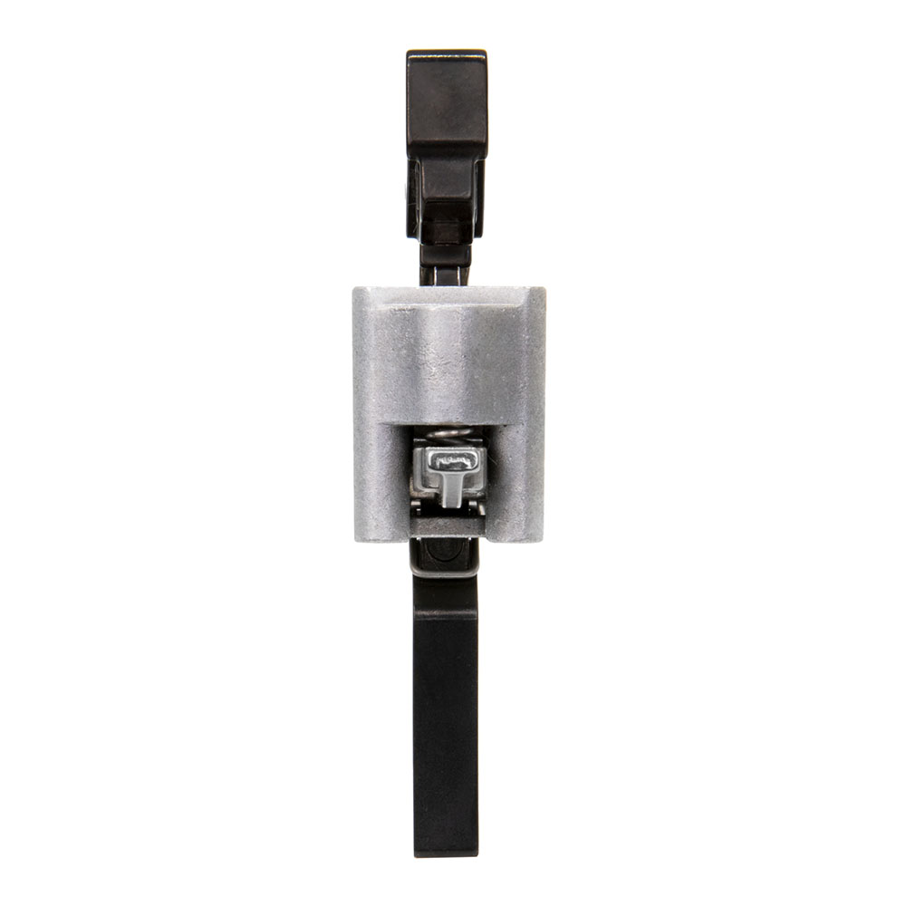 TRIGGERTECH AR-10 Duty Trigger Straight Flat two-stage - Brownells UK