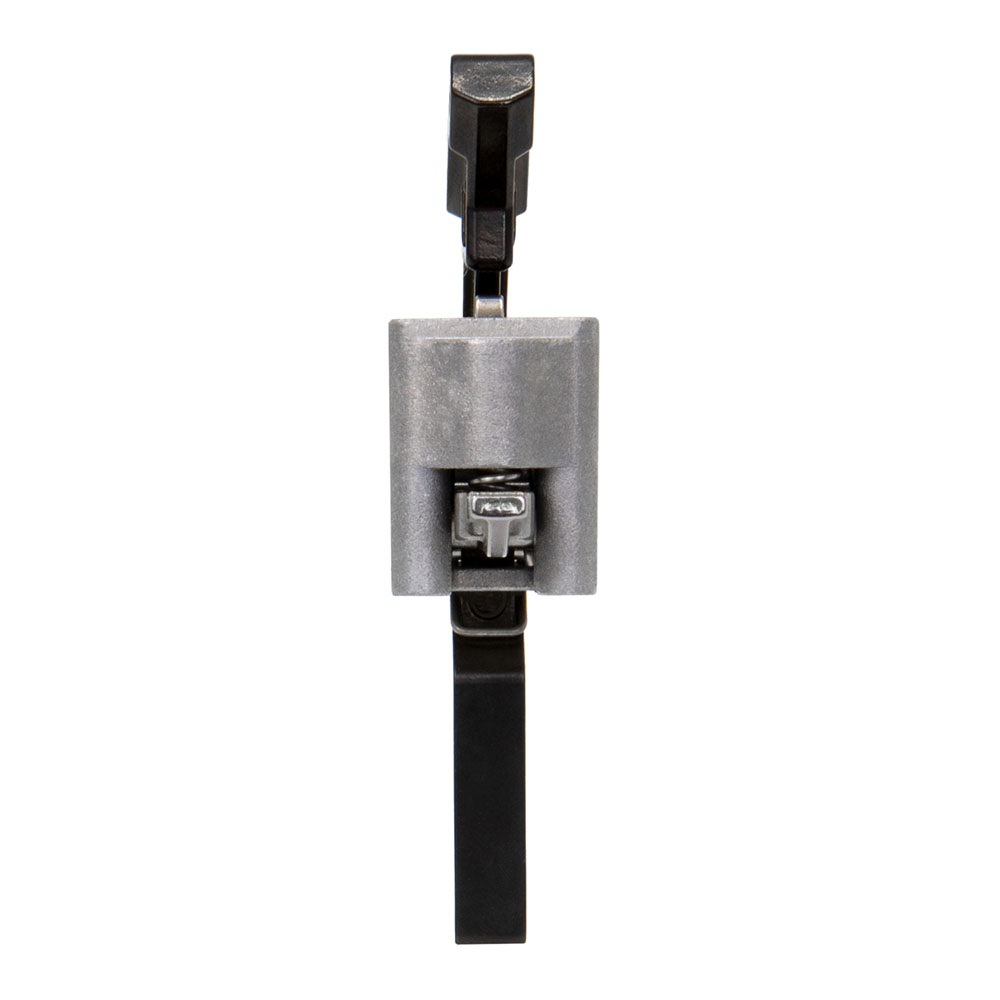 TRIGGERTECH AR-15 Duty Trigger Straight Flat two-stage - Brownells UK