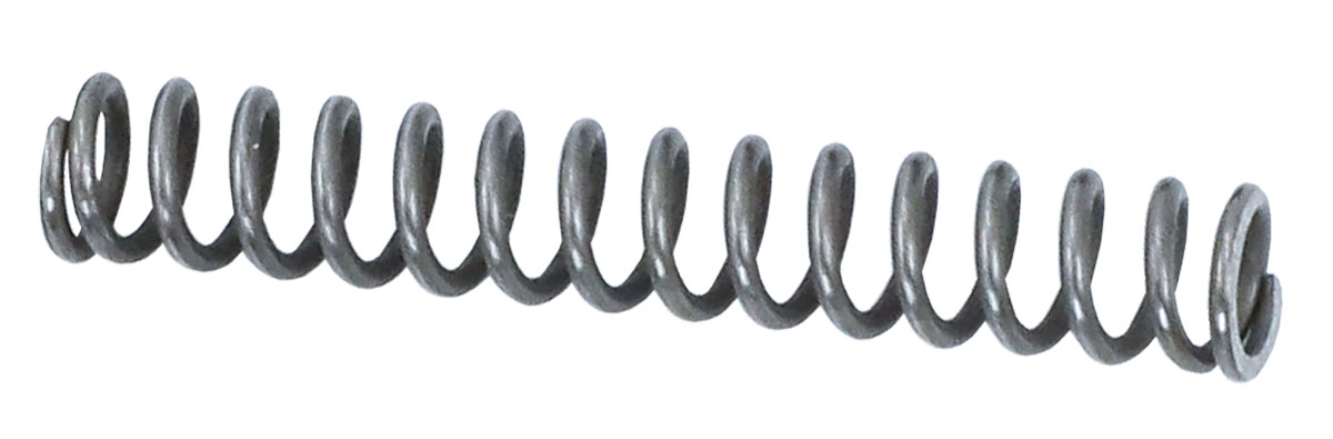 VOLQUARTSEN Hammer Spring for Summit - Extra Power - Brownells UK