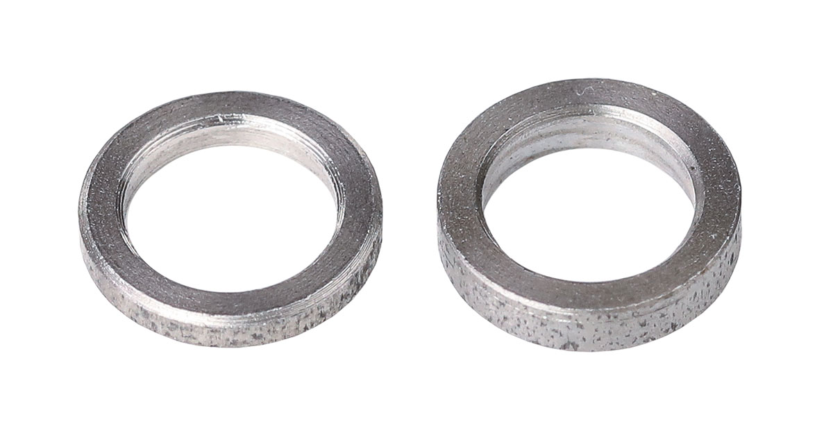 VOLQUARTSEN Hammer Spacer for VC4AK - Brownells UK