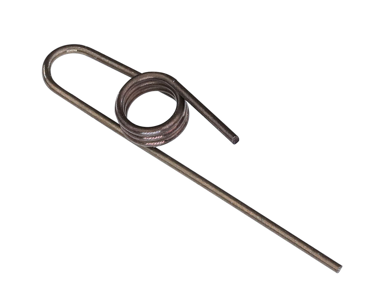 VOLQUARTSEN Sear Spring for 1911-Style VF Target Frame - Brownells UK