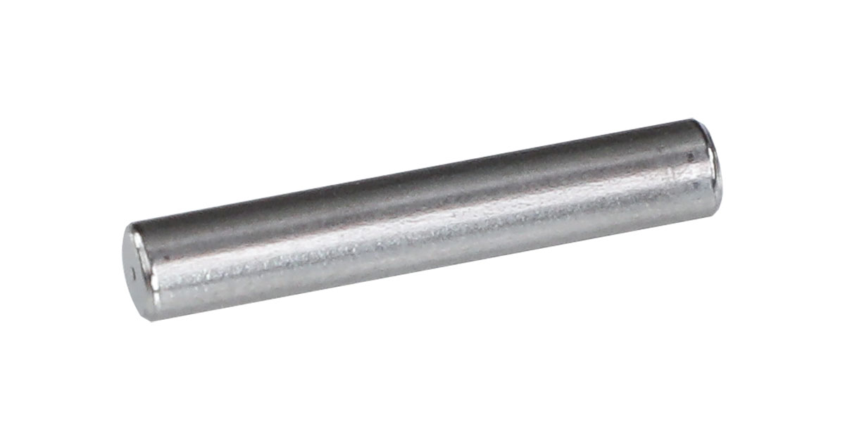 VOLQUARTSEN Firing Pin Stop Pin for Competition Pistol Bolt - Brownells UK