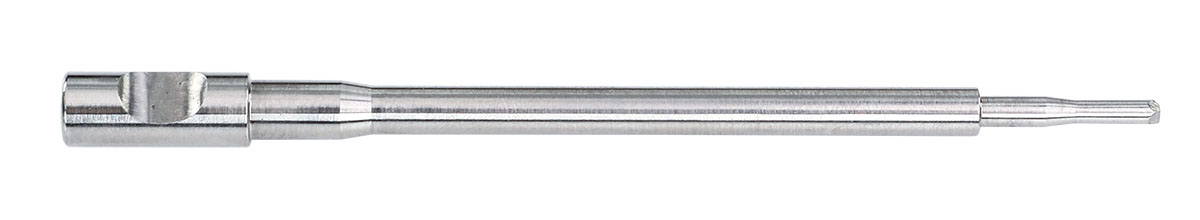 VOLQUARTSEN Firing Pin for LR Summit - Brownells UK