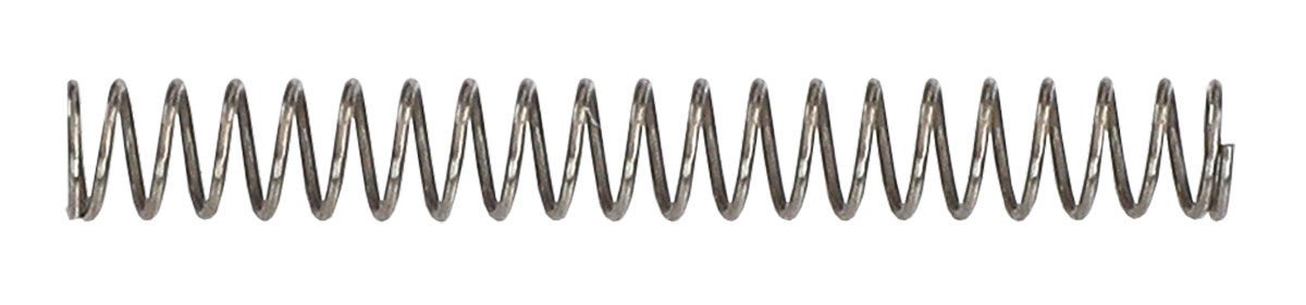 VOLQUARTSEN Firing Pin Spring for LR Competition Bolt - Brownells UK