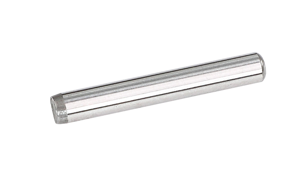 VOLQUARTSEN Mag Release Cross Pin for TG2000 - Brownells UK