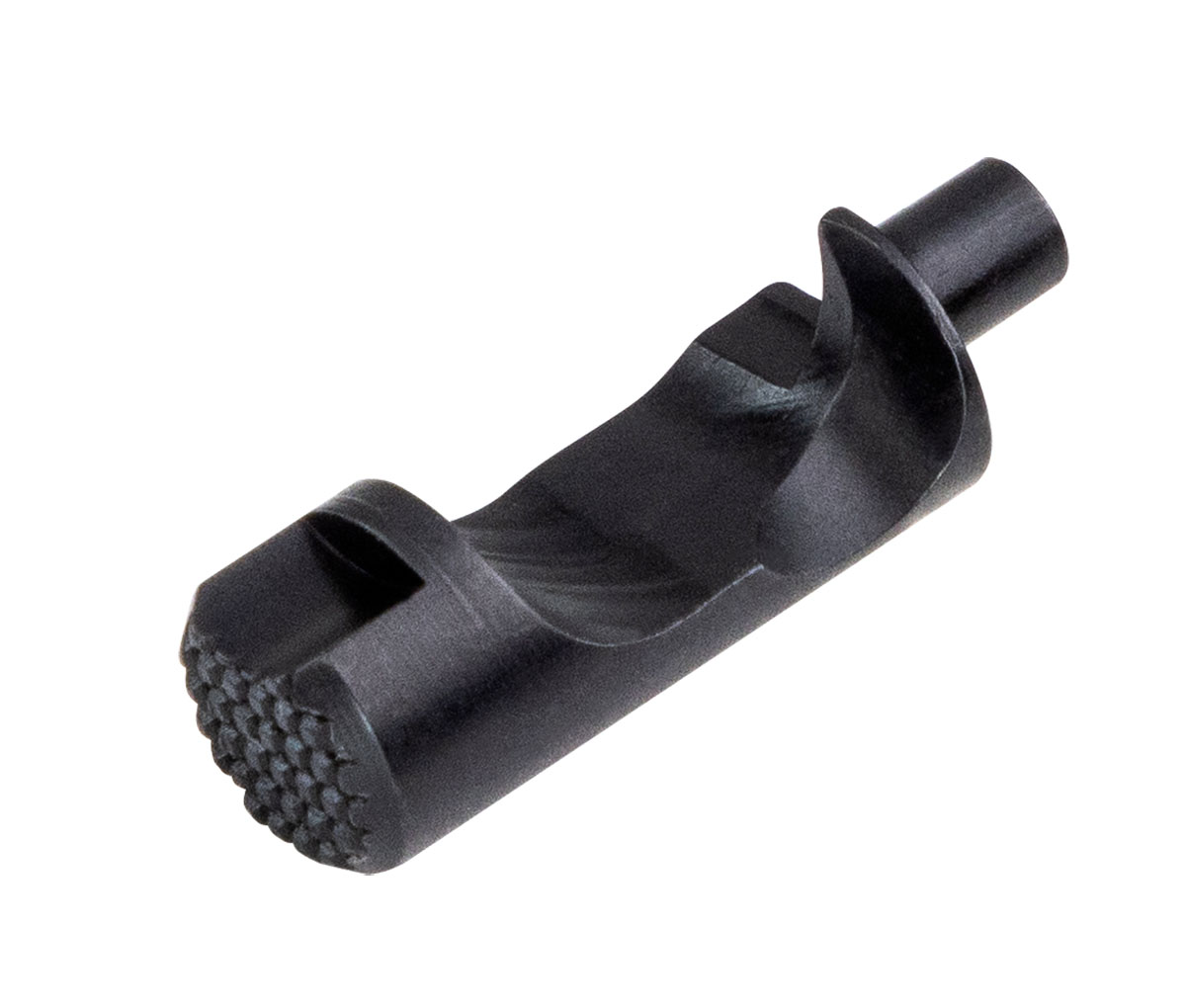 VOLQUARTSEN Magazine Release for Target-style VF Target Frame ...