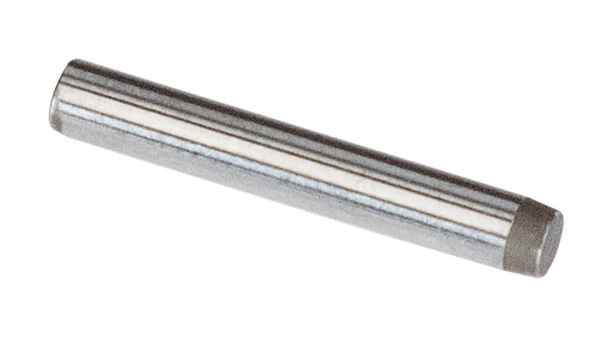 VOLQUARTSEN Sear Spring Stop Pin for VF Target Frame - Brownells UK
