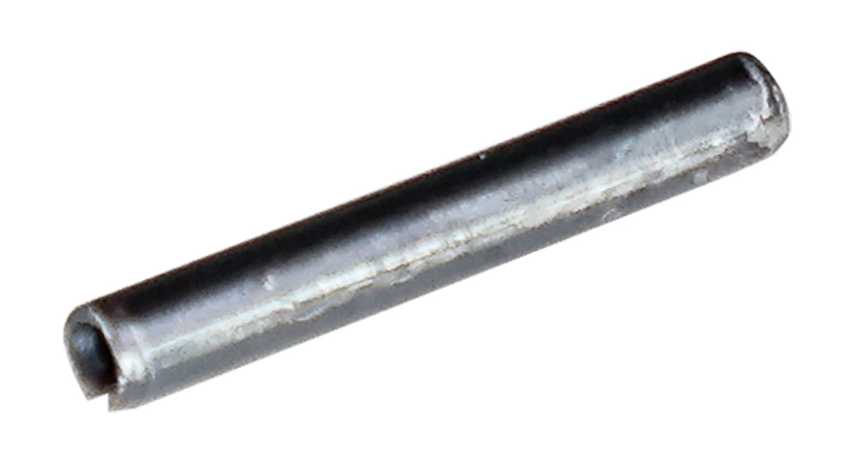 VOLQUARTSEN Firing Pin Roll Pin for M&P 15-22 - Brownells UK