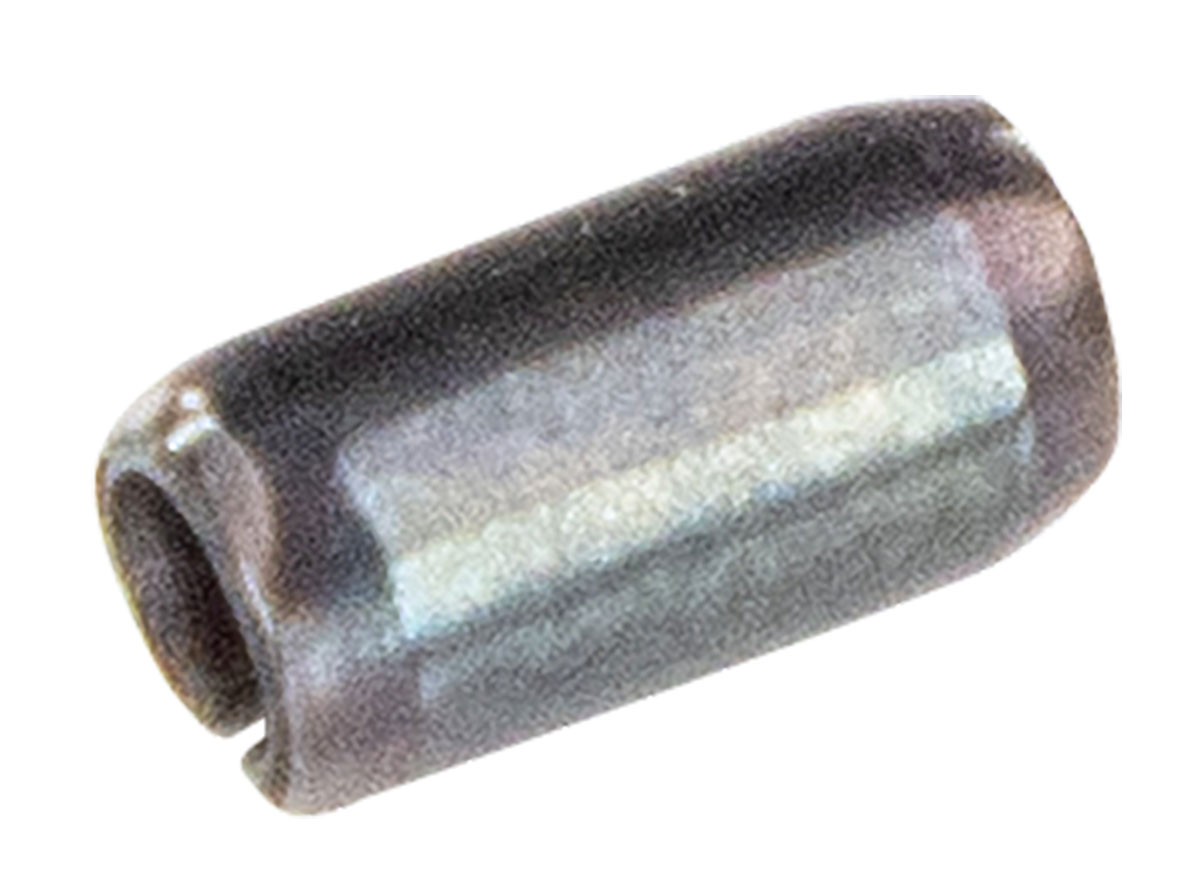 Roll Pin for Volquartsen Extractor and Spring - Brownells UK