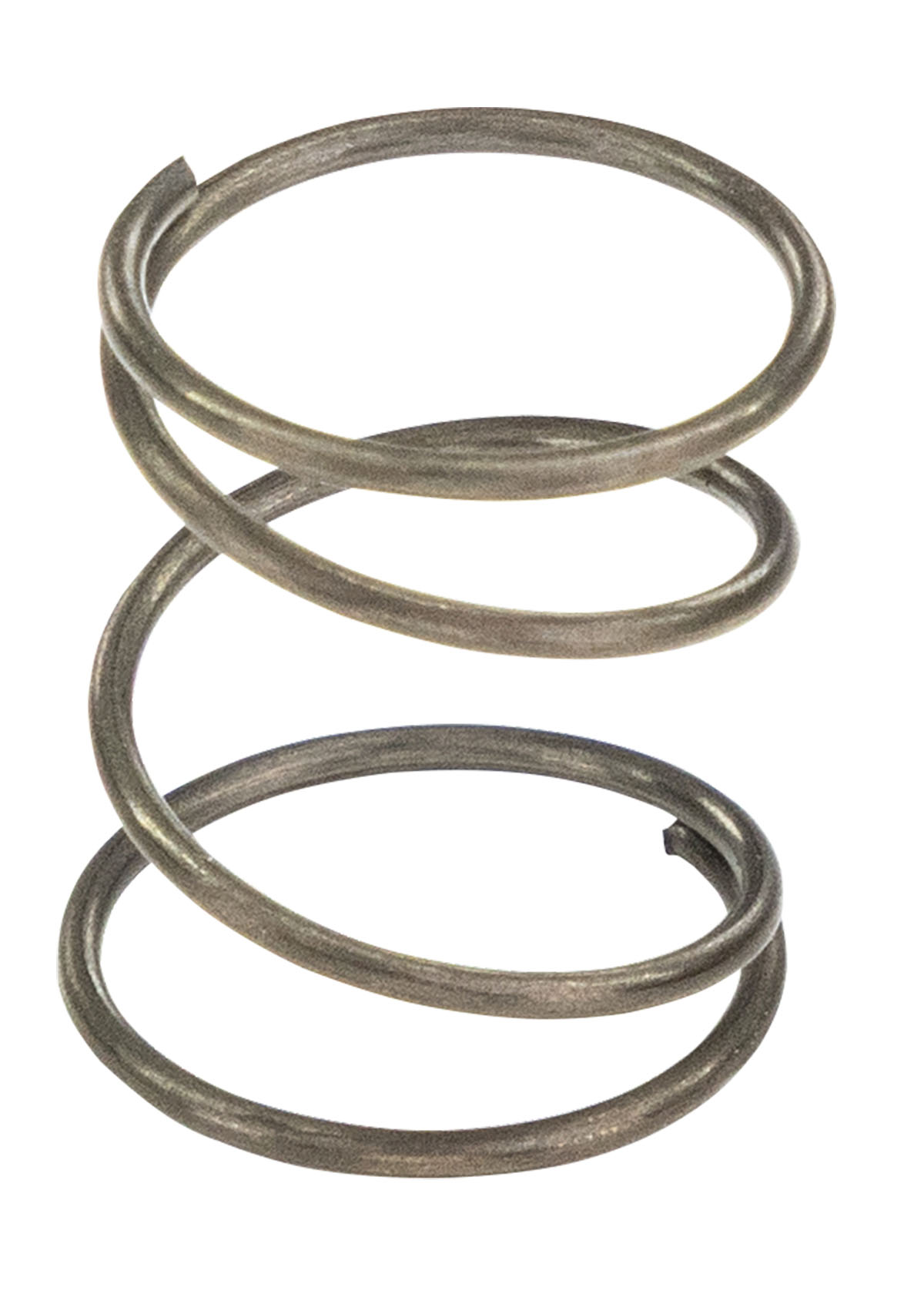 VOLQUARTSEN Magazine Release Spring for TG2000 and TGS - Brownells UK