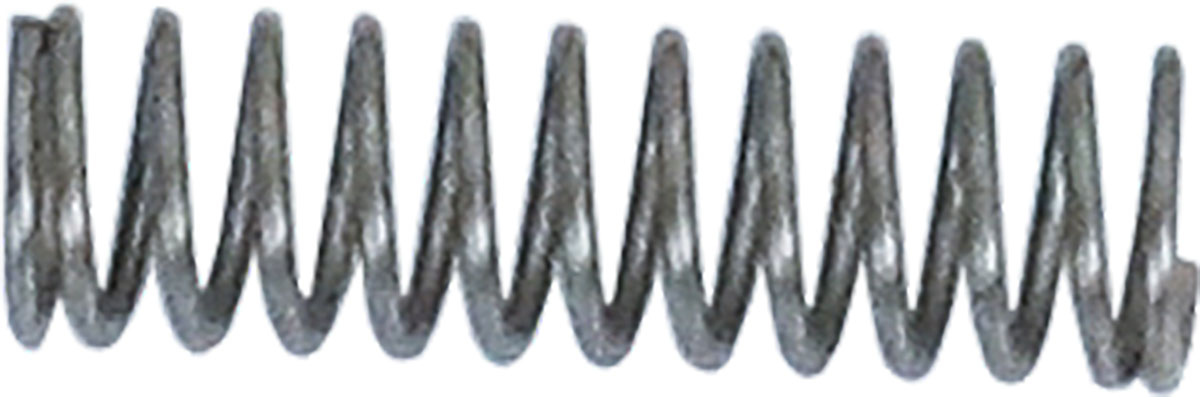 VOLQUARTSEN Trigger Return Spring for HP Action Kit - Brownells UK