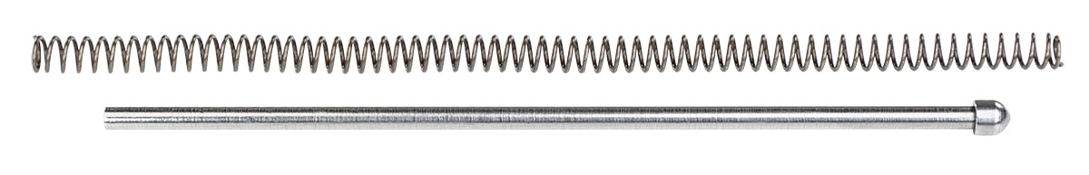 VOLQUARTSEN Recoil Rod and Spring for 17 HMR Rifles - Brownells UK
