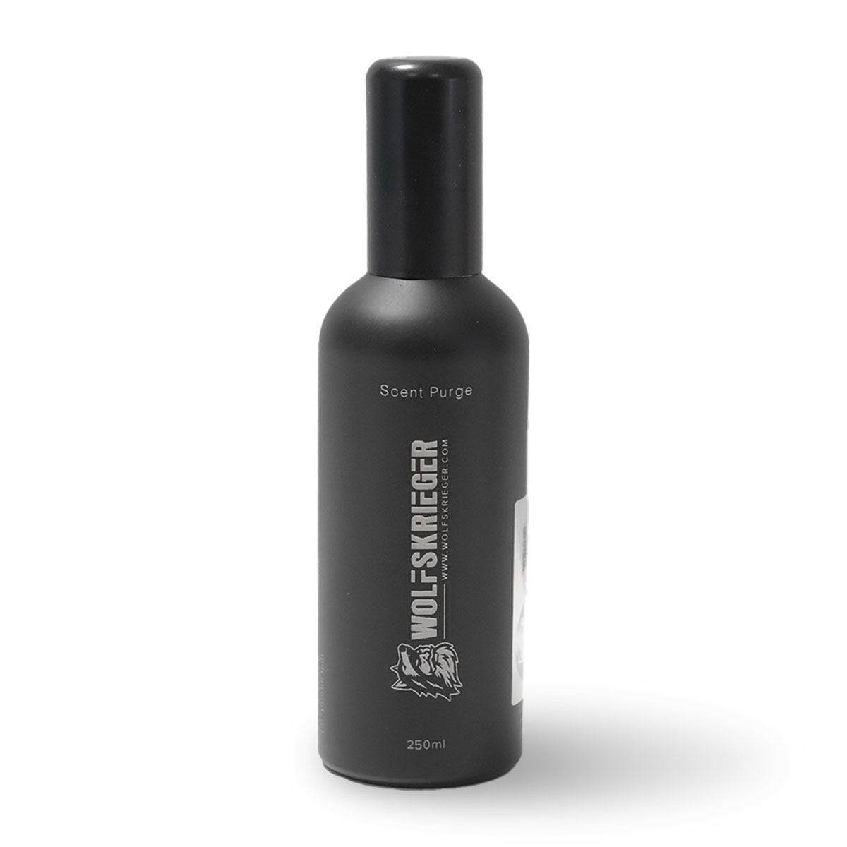 WOLFSKRIEGER Advanced 250 ML - Brownells UK