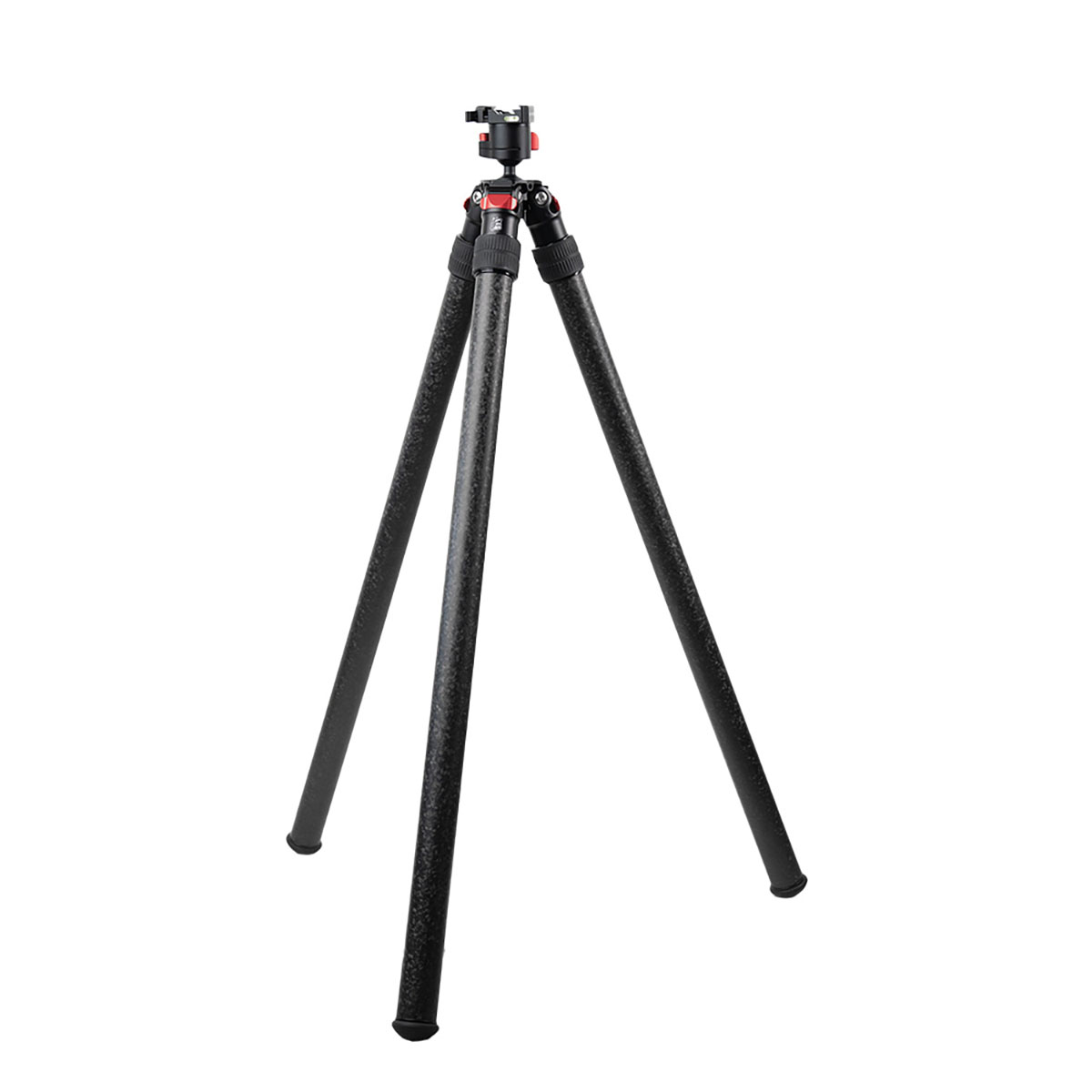 WOLFSKRIEGER Yggdrasil Precision Tripod (GEN 2) - Brownells UK