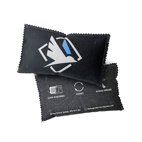 Brownells - Brownells UK