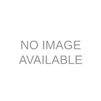 HOWA M1500 MINI 22 ARC 20" HEAVY BBL BARRELED ACTION CARBON FIBER ...