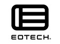 Eotech - Brownells UK