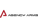 Agency Arms LLC - Brownells UK