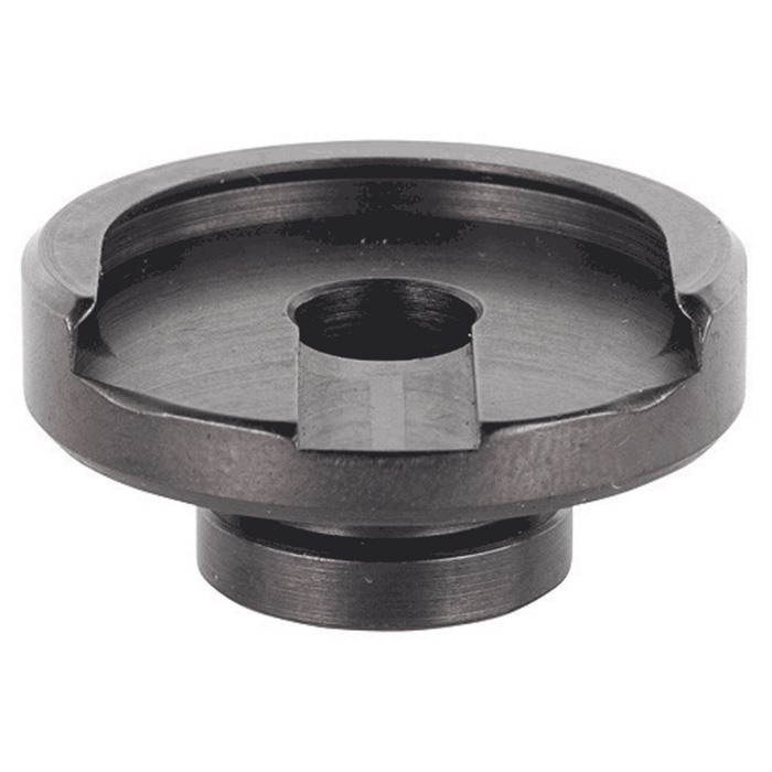 RELOADING DIE RCBS 12GA BRASS CASE SHELL HOLDER - Brownells UK