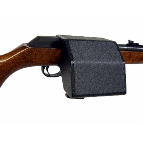 Shell Catchers & Deflectors - Brownells UK