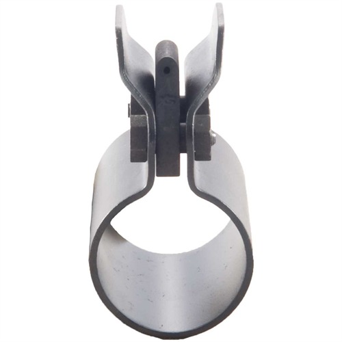 REMINGTON SHOTGUN TACTICAL GHOST RING SIGHT SET Banded Front Sight ...