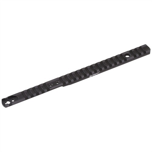 MARLIN 1894/1895/336/308MX LEVER RAIL Marlin 1895 Lever Rail - Brownells UK