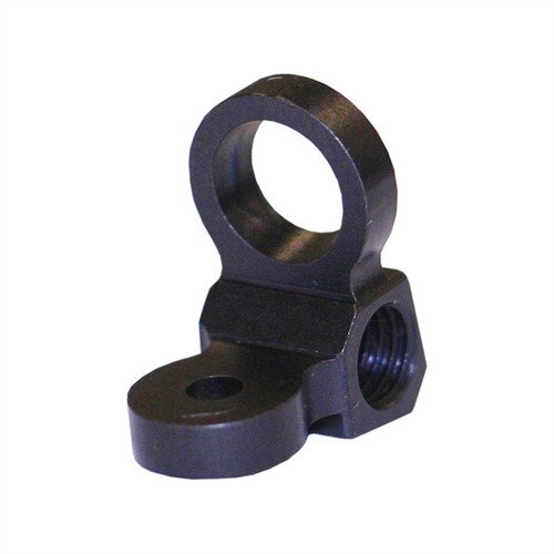 Sight Parts - Brownells UK