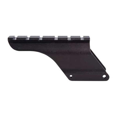 SHOTGUN SCOPE MOUNT Remington 1100/11-87 12ga Scope Mount - Brownells UK