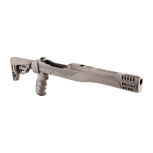 Ruger 10/22 Stocks - Brownells UK