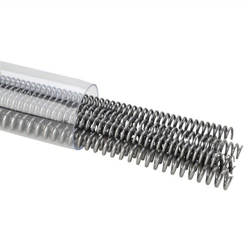 Small Hardware - Brownells UK