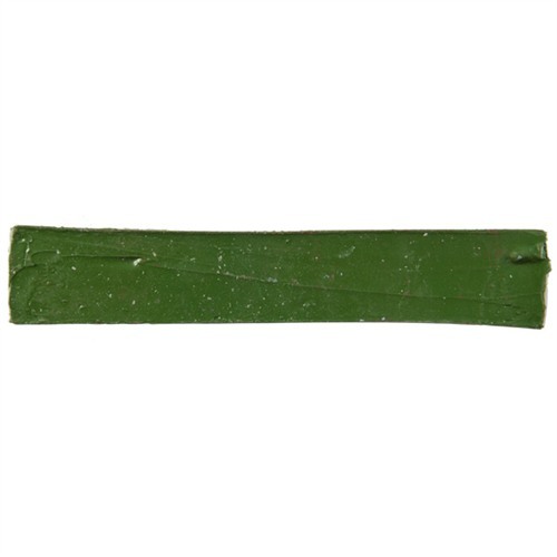 COMPOUNDS BROWNELLS POLISHING COMPOUND, GREEN ROUGE - Brownells UK