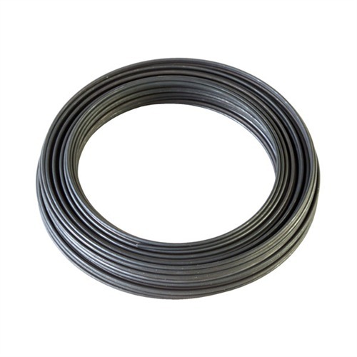 BLACK IRON WIRE Black Iron Wire, 3 coils - Brownells UK